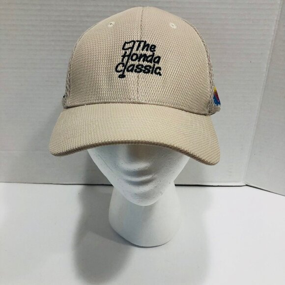 The Honda Classic | Accessories | Honda Classic Golf Cap Mens Hat ...